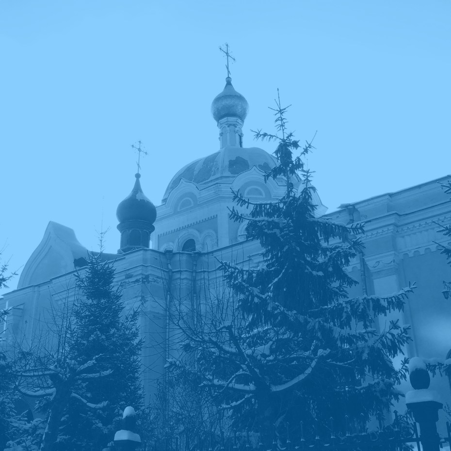 Mayak Intelligence – What You Really Need To Know About Russia And Beyond